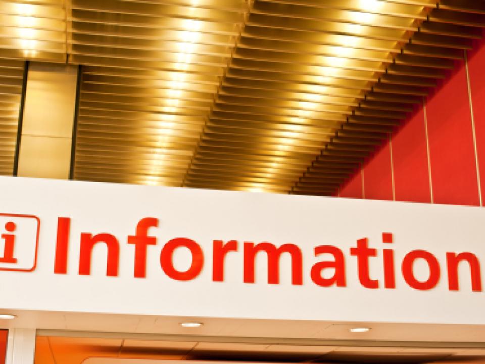 Annual Conference | MS Ireland