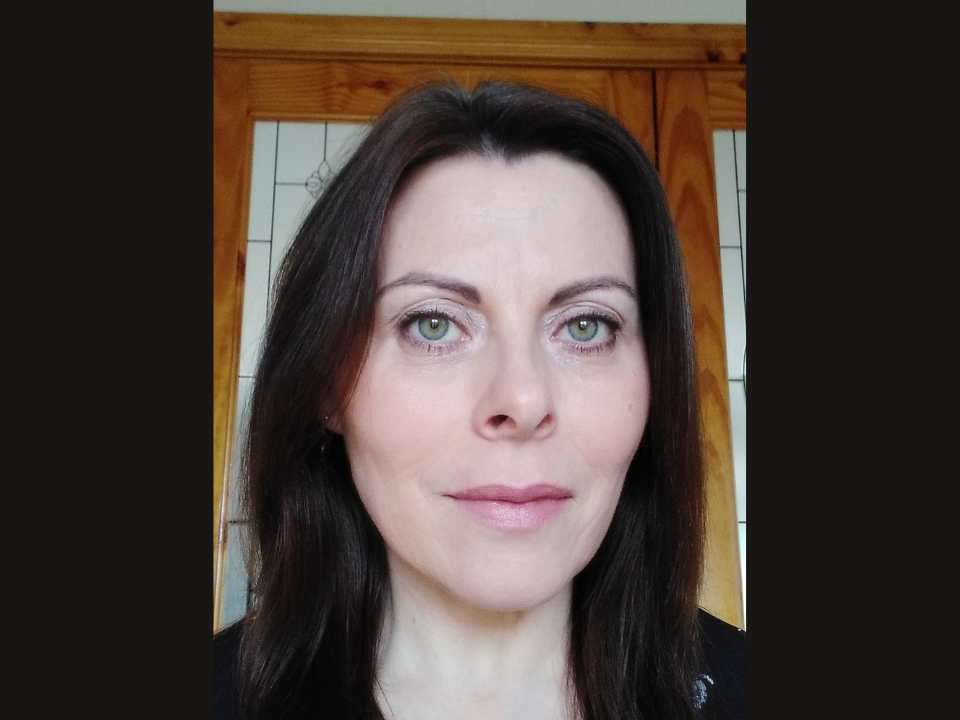 The Art of MS – Symptoms Under the Spotlight’ exhibition | MS Ireland